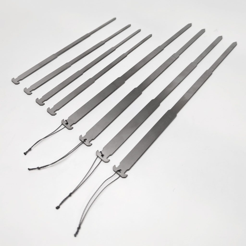 atani-titanium-tent-stakes-suluk-46