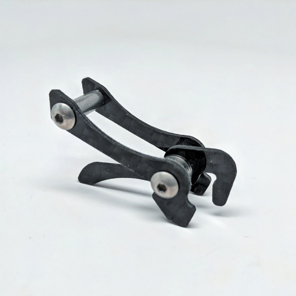 MIKSA POT LIFTER • Suluk 46