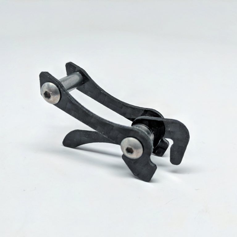 MIKSA POT LIFTER • Suluk 46