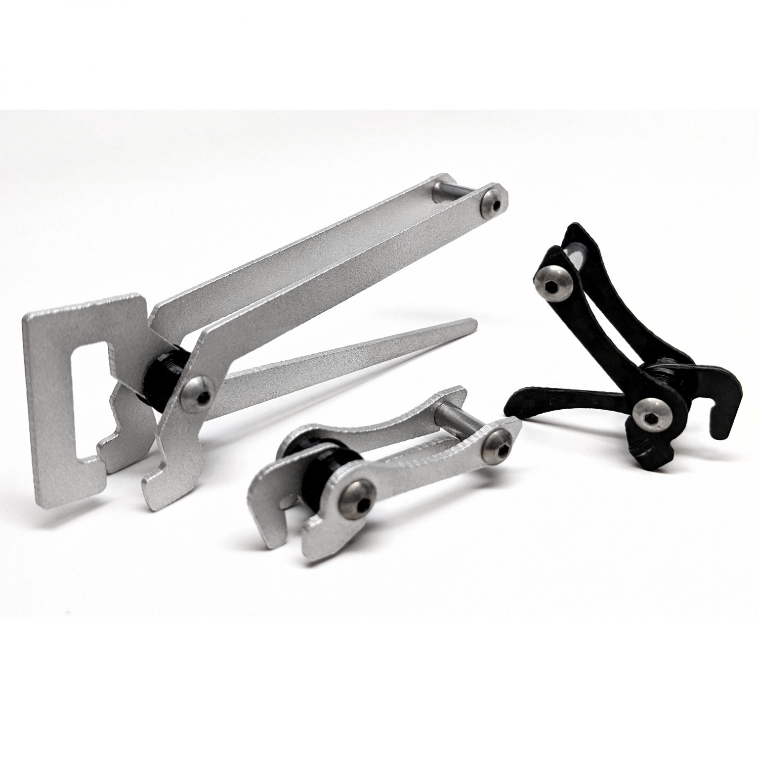 MIKSA POT LIFTER • Suluk 46