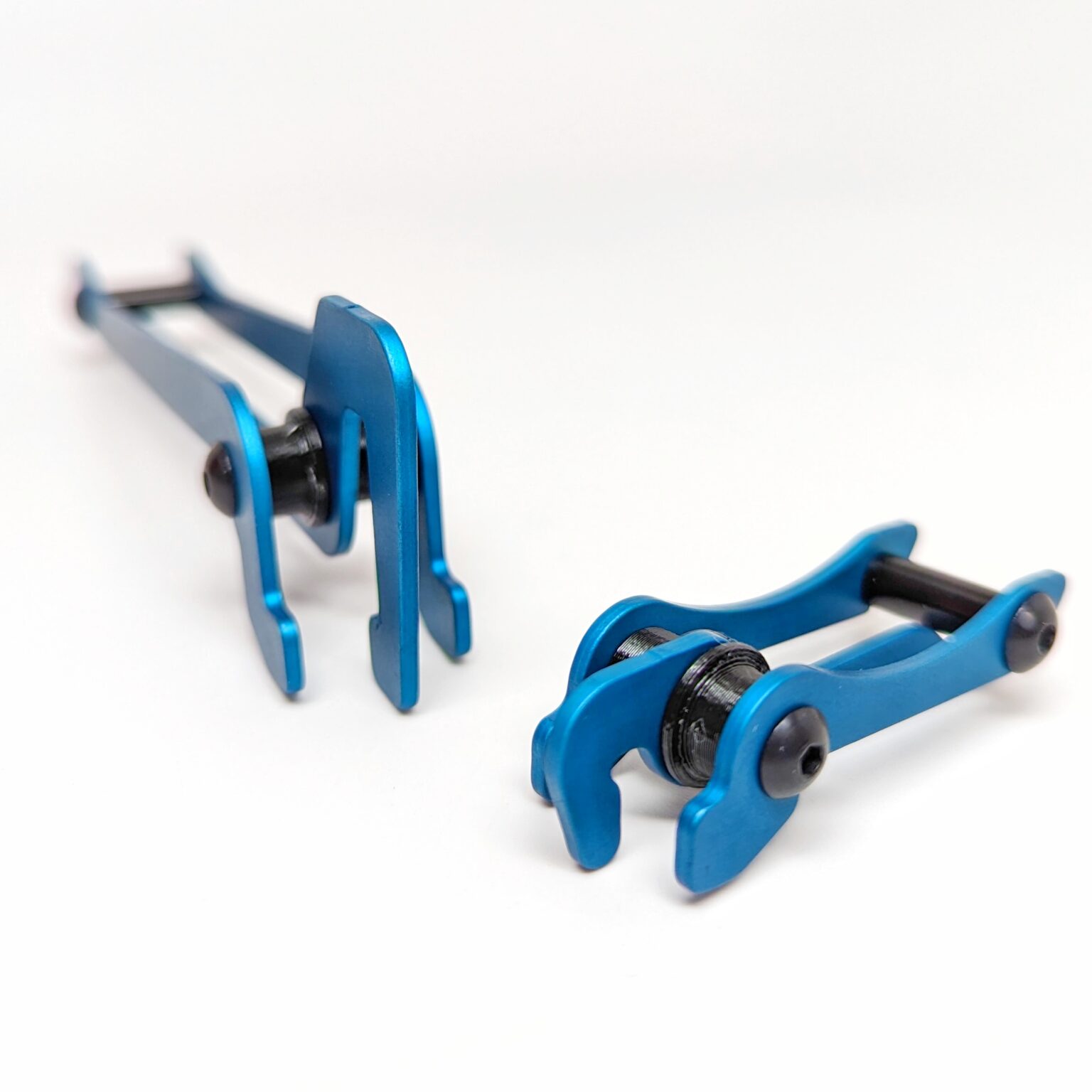 MIKSA POT LIFTER • Suluk 46