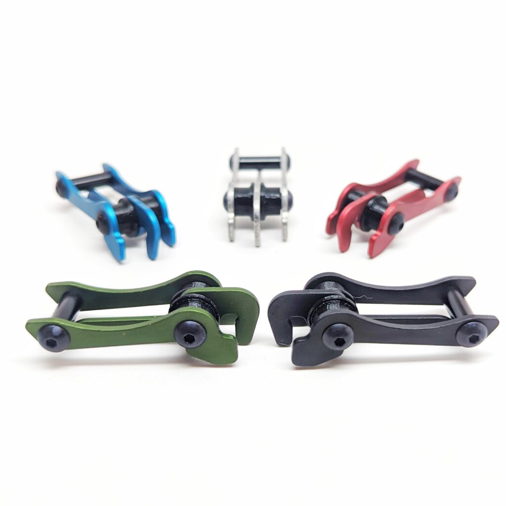 MIKSA POT LIFTER • Suluk 46