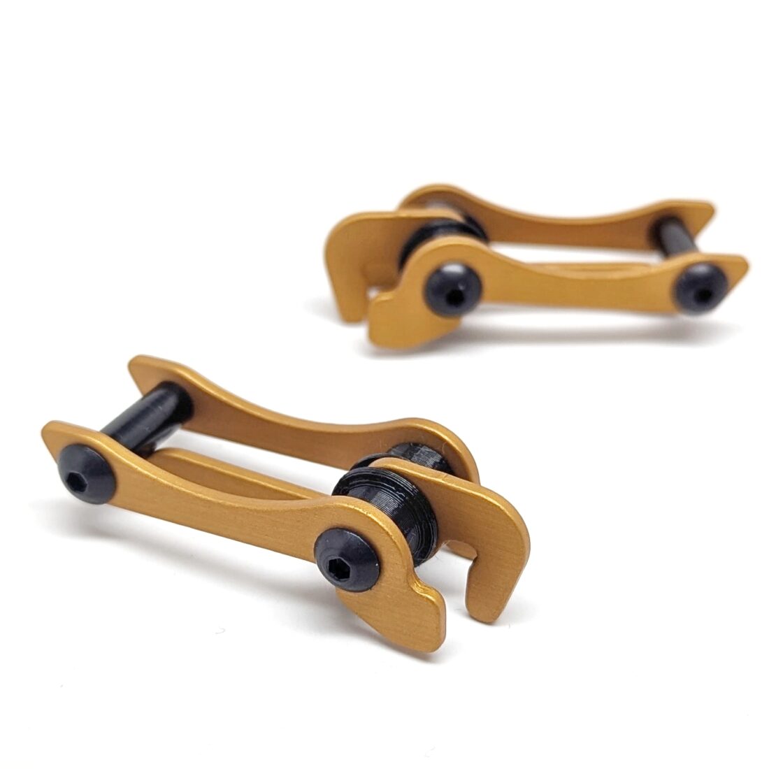 MIKSA POT LIFTER • Suluk 46