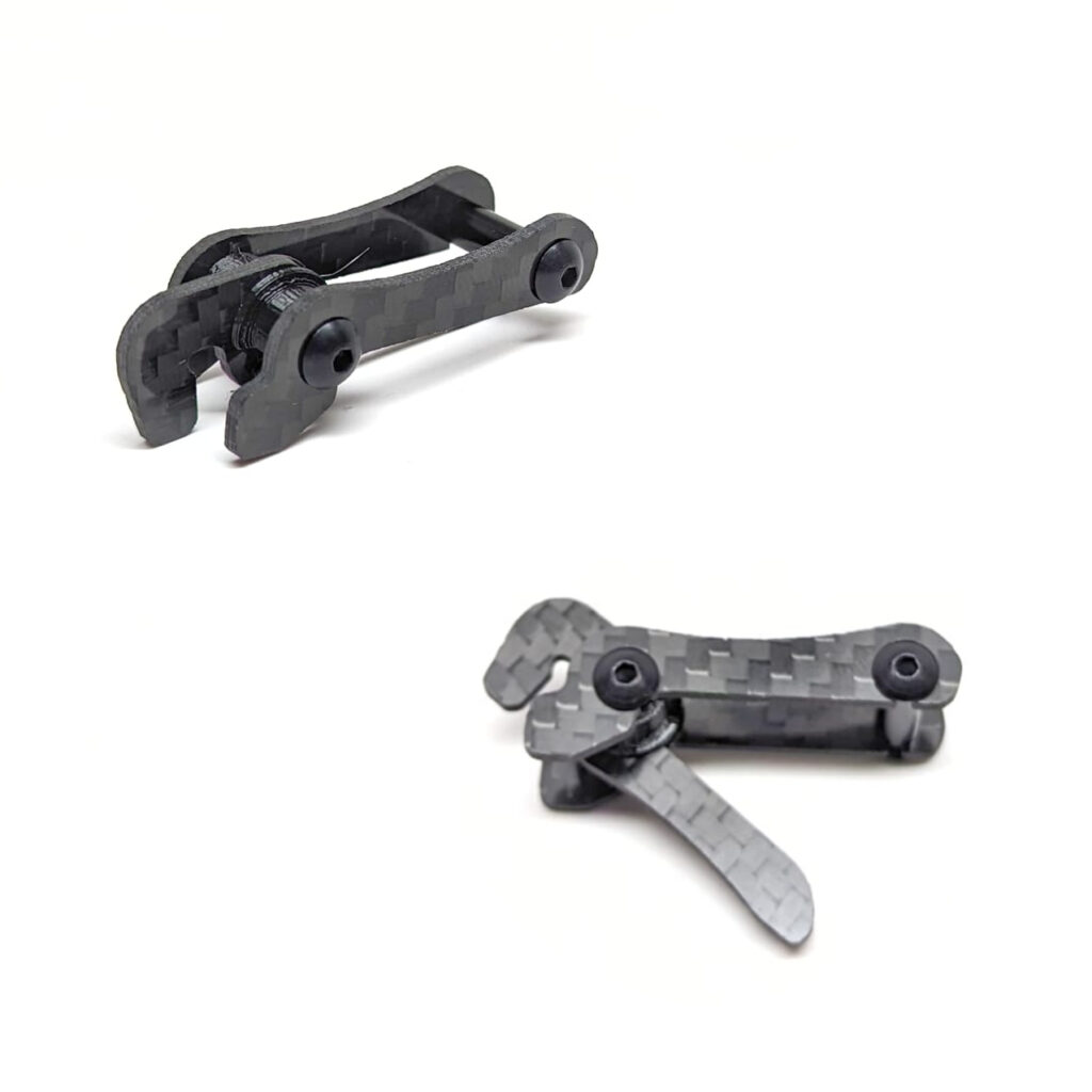 MIKSA POT LIFTER • Suluk 46