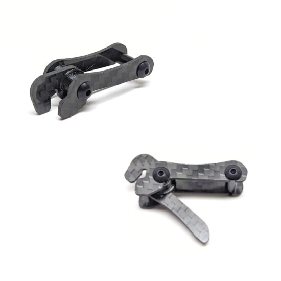 MIKSA POT LIFTER • Suluk 46