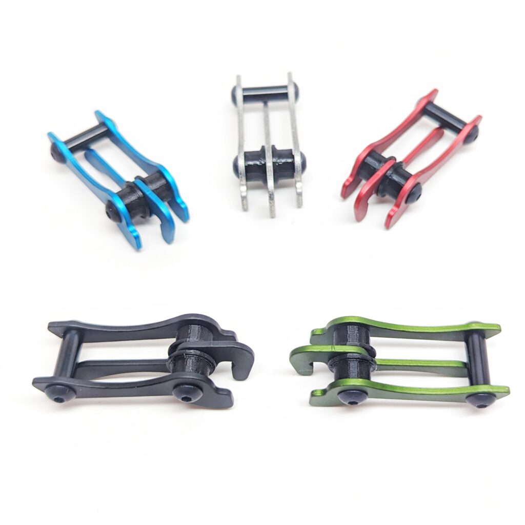 MIKSA POT LIFTER • Suluk 46