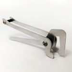 MIKSA POT LIFTER • Suluk 46