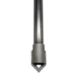 TICA ICE TOOL • Suluk 46