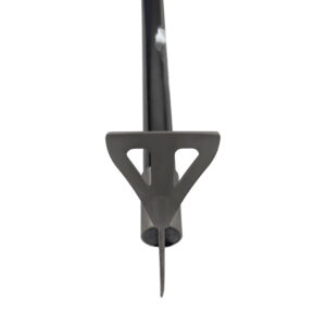 TICA ICE TOOL • Suluk 46