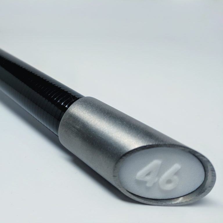 TICA ICE TOOL • Suluk 46