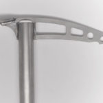 TICA ICE TOOL • Suluk 46