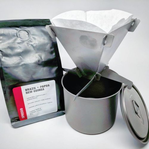 ORKSO TREE TABLE • Suluk 46