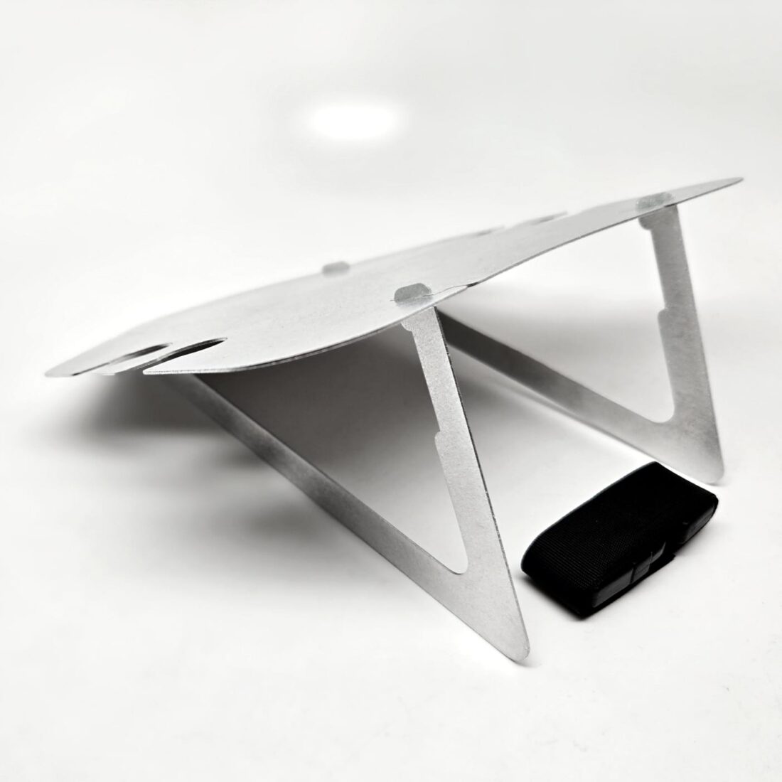 ORKSO TREE TABLE • Suluk 46