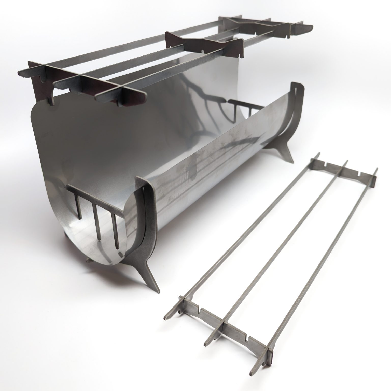 MIKSA POT LIFTER • Suluk 46