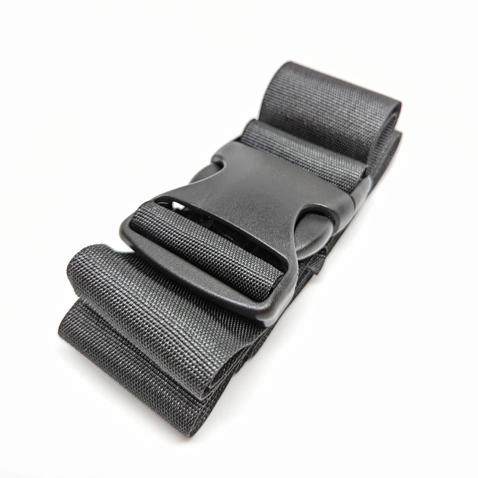 PUTTUCK ULTRALIGHT STRAP CHAIR • Suluk 46