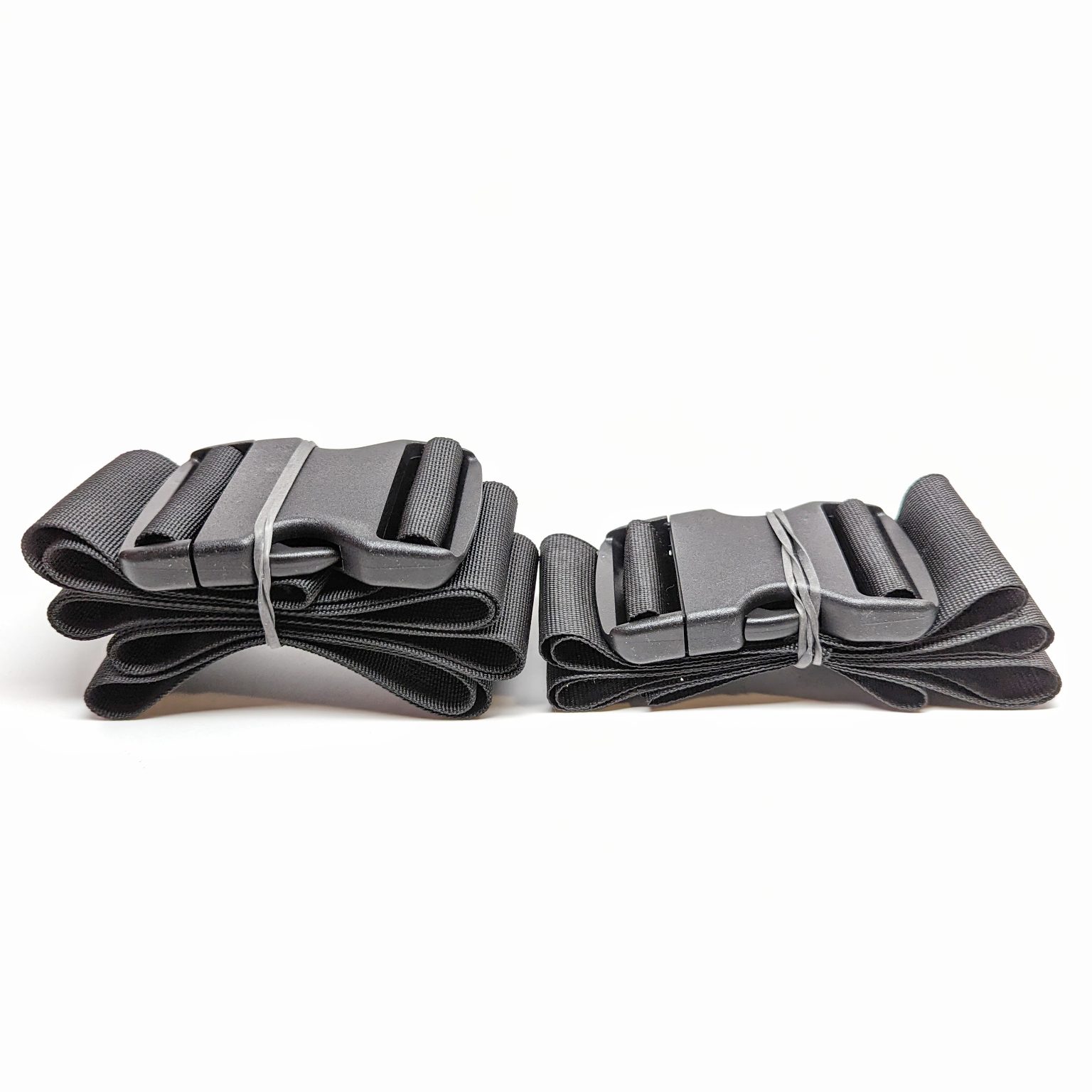 PUTTUCK ULTRALIGHT STRAP CHAIR • Suluk 46